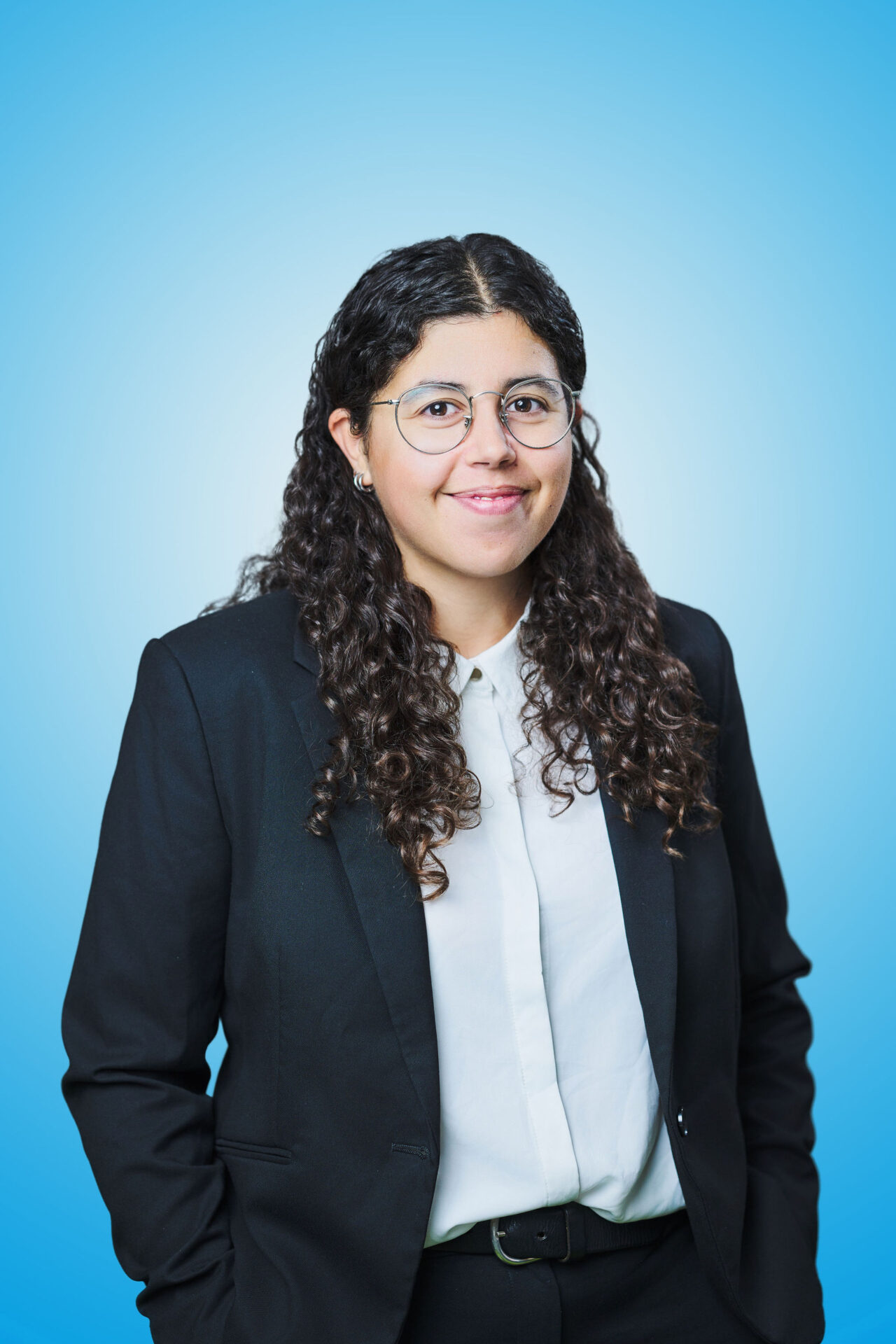 Giulia Messeri - Seas At Risk