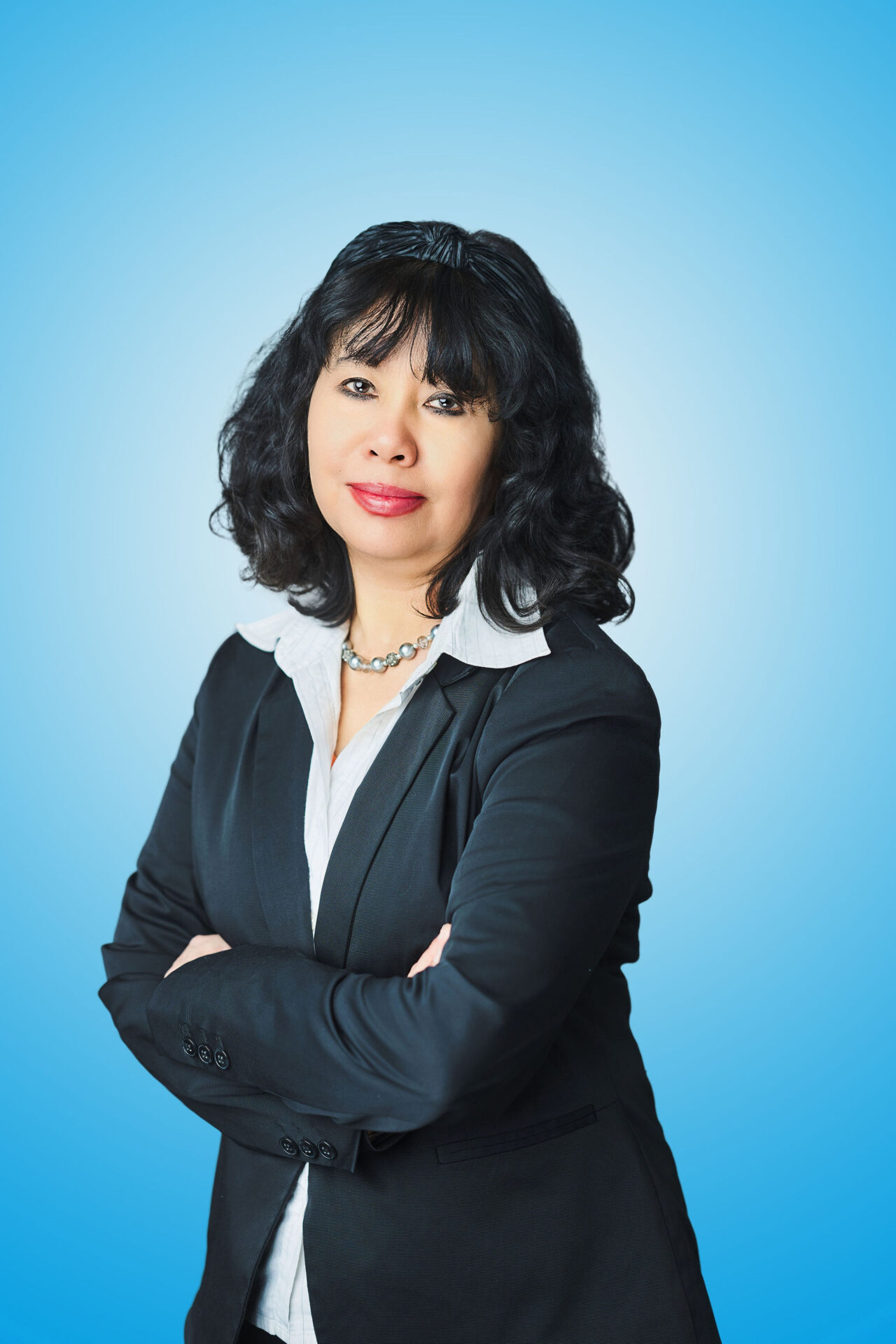 Warwar Soe - Seas At Risk