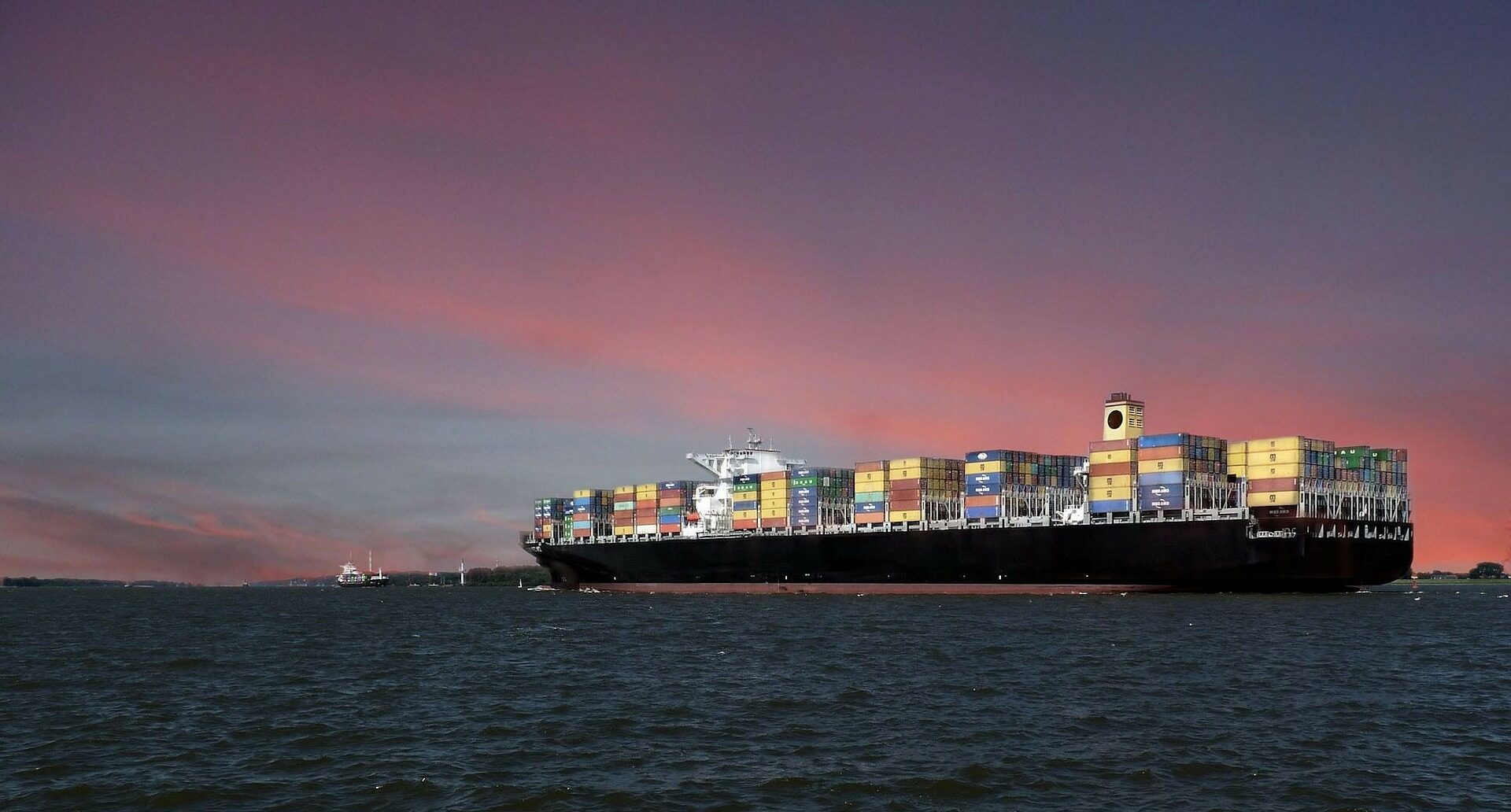 Analysis of EIVs of ships that have entered the fleet since 2009 - Seas ...