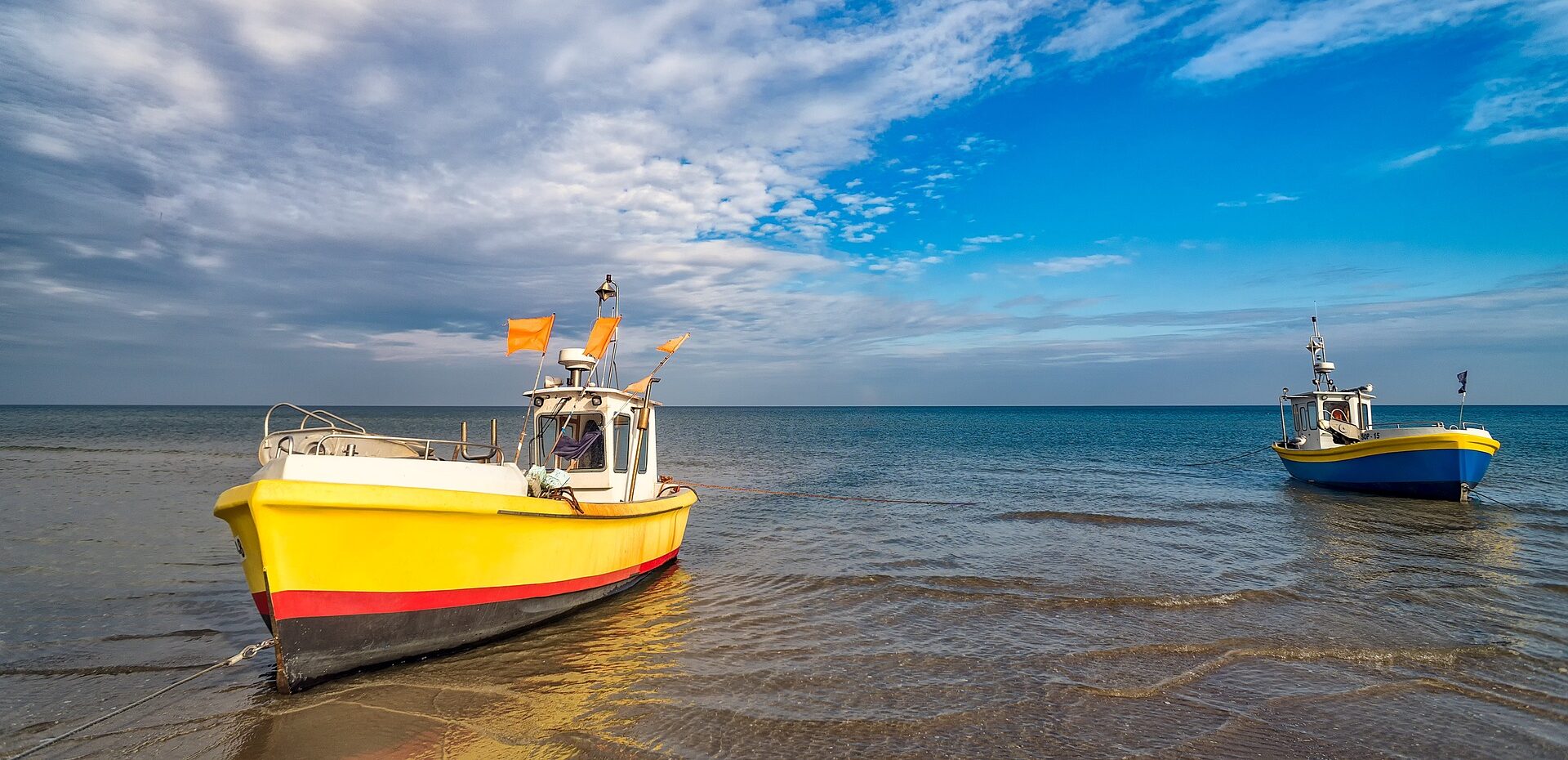 With only one year until the deadline, EU Ministers allow continued ...