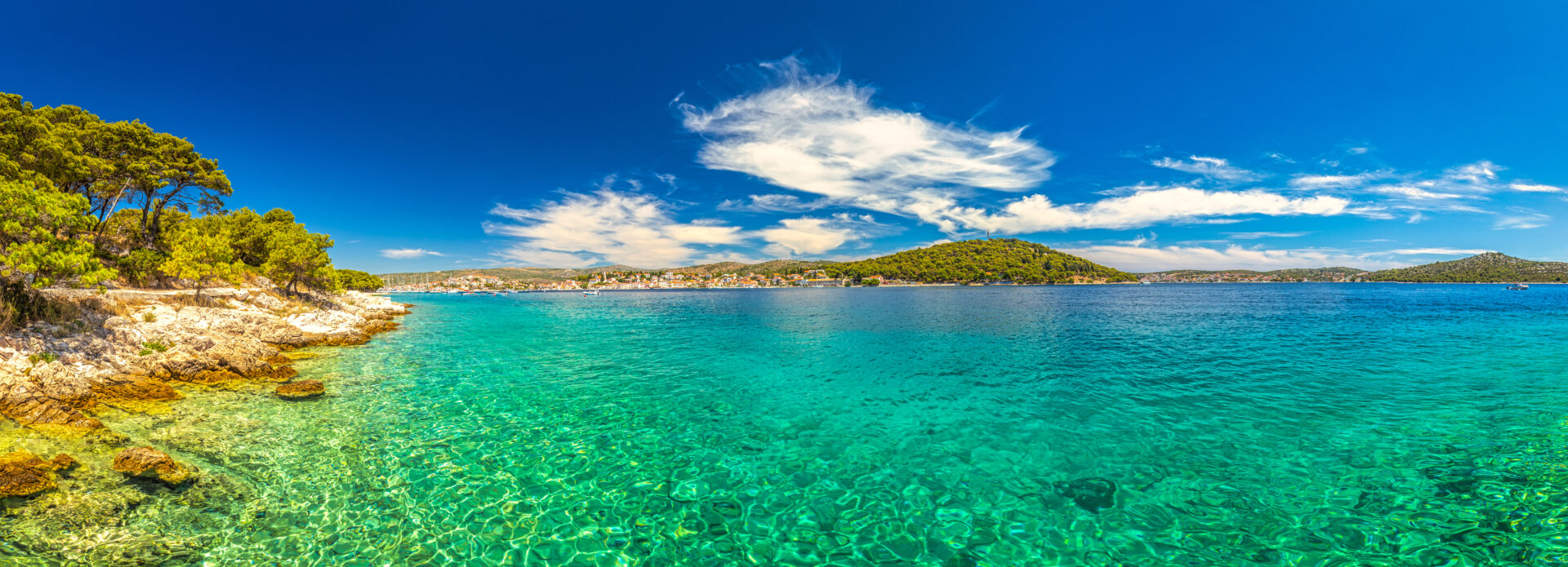 Clean Ocean - Seas At Risk