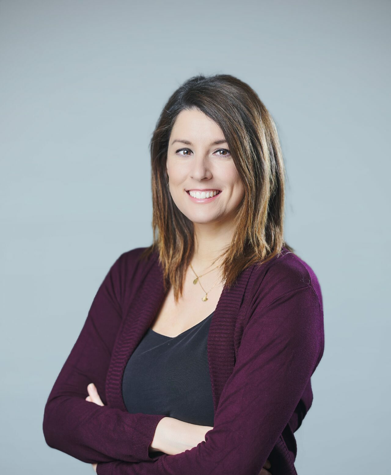 Helen Willets - Seas At Risk