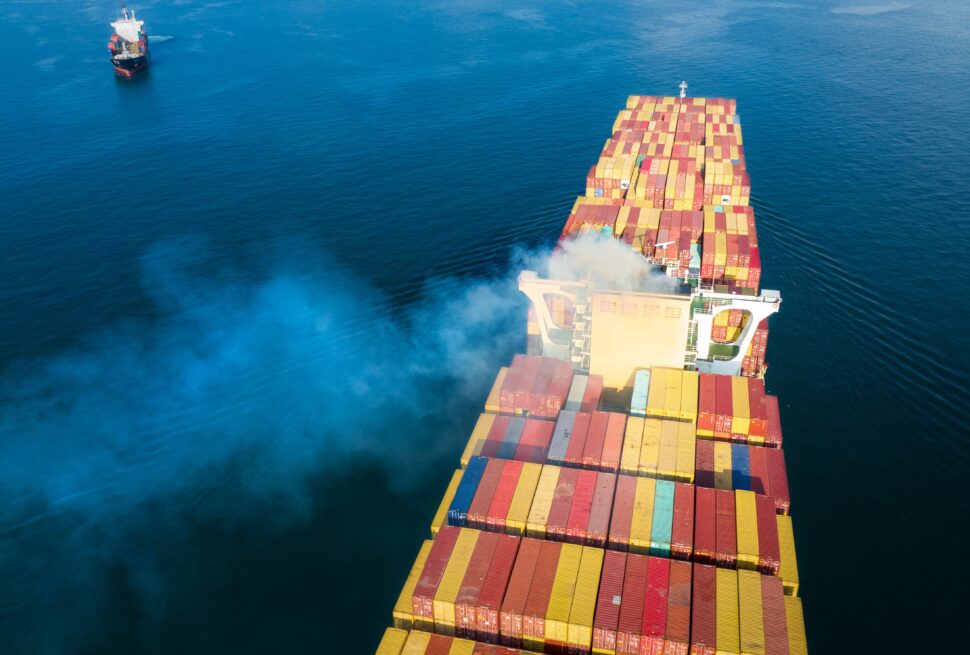 Press Releases Archives - Seas at Risk