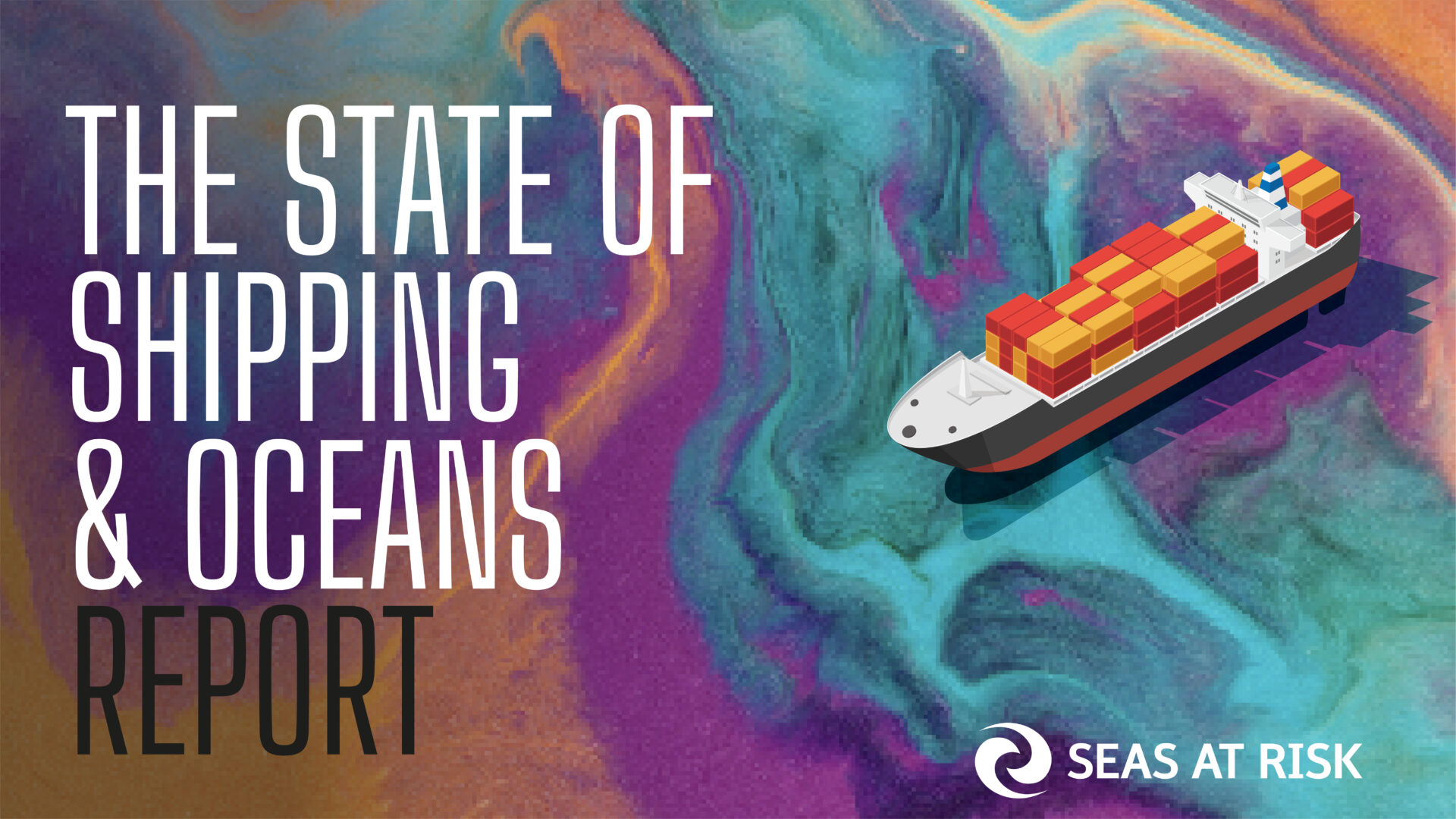 Governments breaking their commitments to protect the ocean from ...