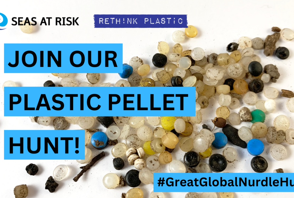 Microplastic pollution in the marine environment and its climate ...