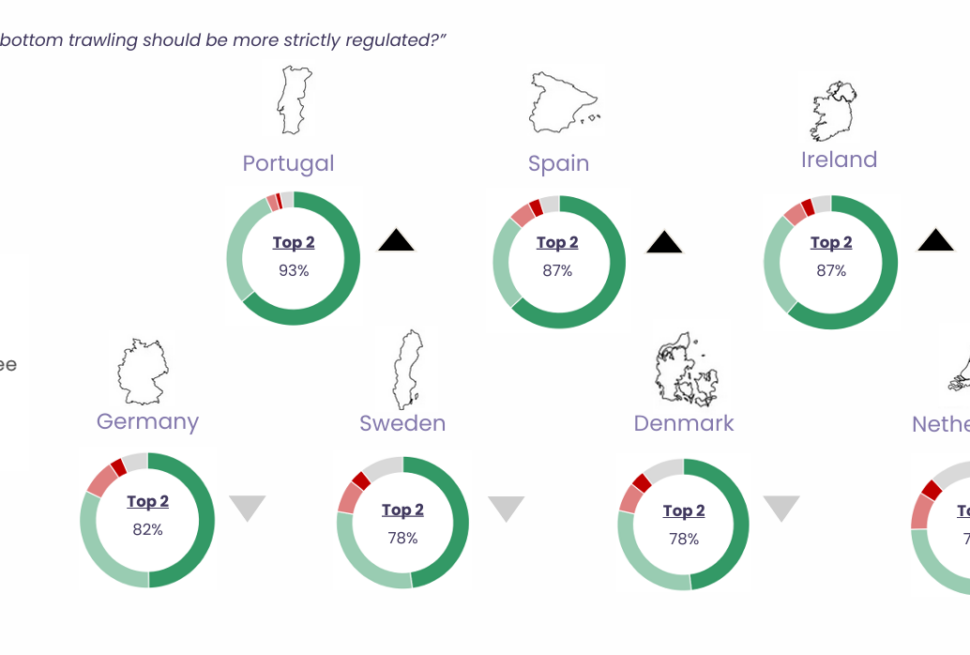New German legal action begins over lack of marine ecosystem protection ...