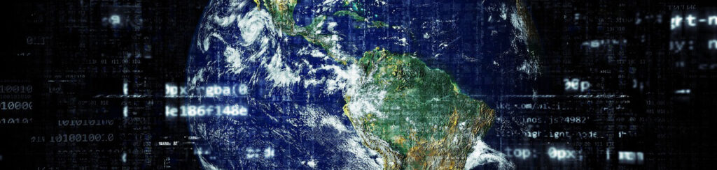 One Planet Shipping for a sustainable future - Seas At Risk