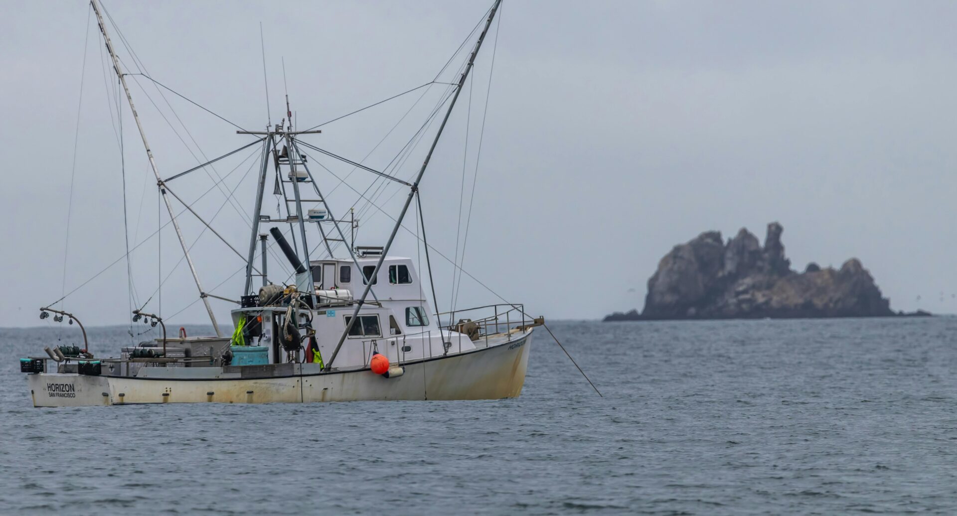 Sweden sets an example for EU countries with first steps to ban bottom ...