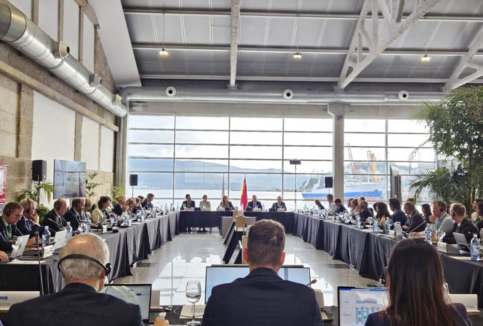 EU Ocean Pact Response: “Tentative steps forward but critical gaps must ...