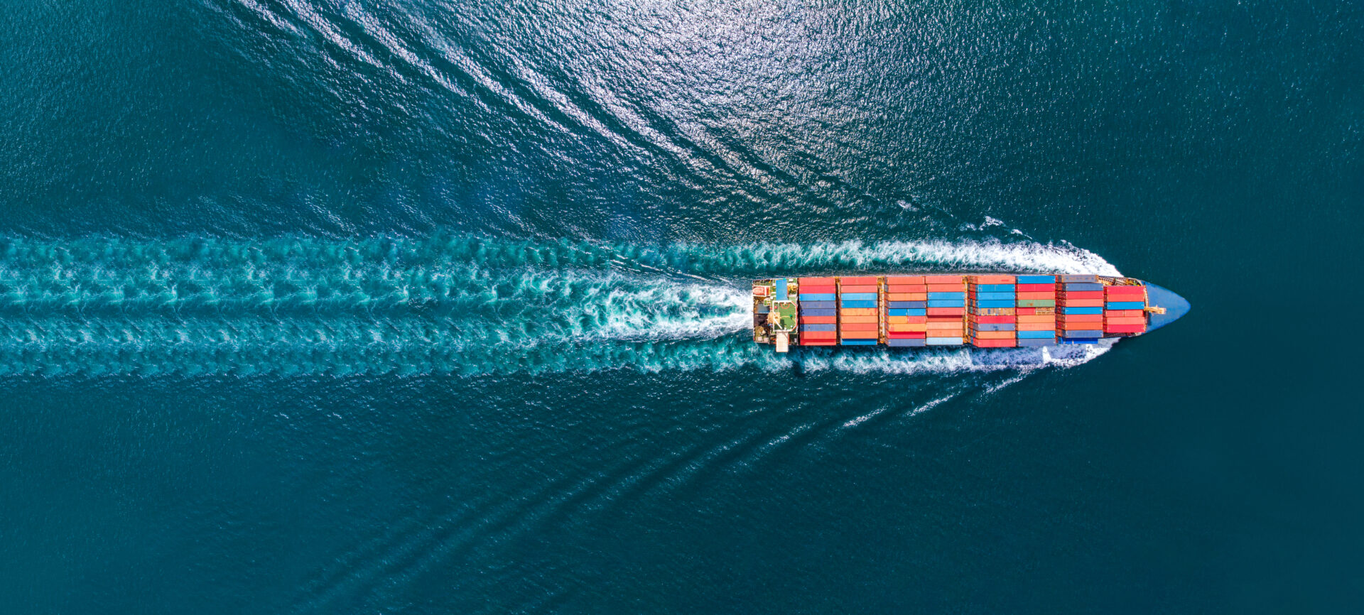 Charting the course: Unlocking the Potential and Challenges of IMO's ...