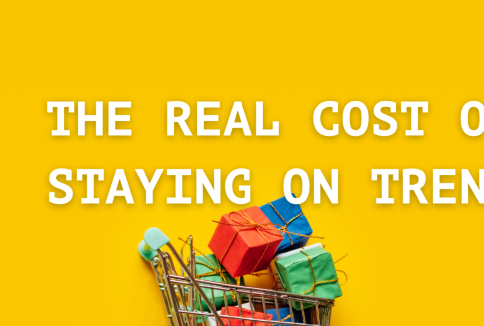 High Seas Treaty enters force. Now the real work begins - Seas At Risk